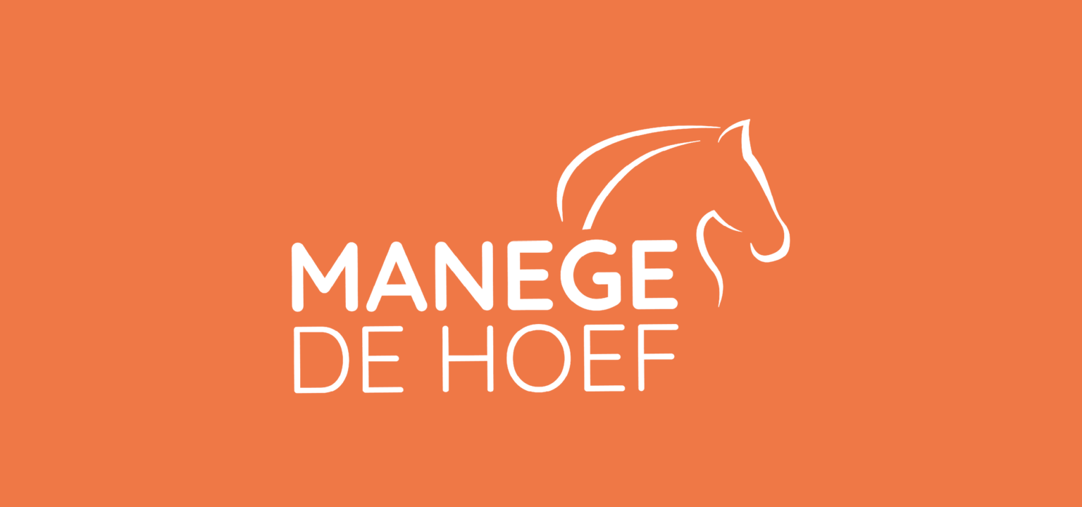 Turbeau Media & Grafisch ontwerp - Turbeau Media